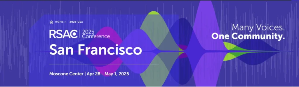 Bastille to Discuss Hidden RF Threats and Defense Strategies at RSA 2025 - Bastille