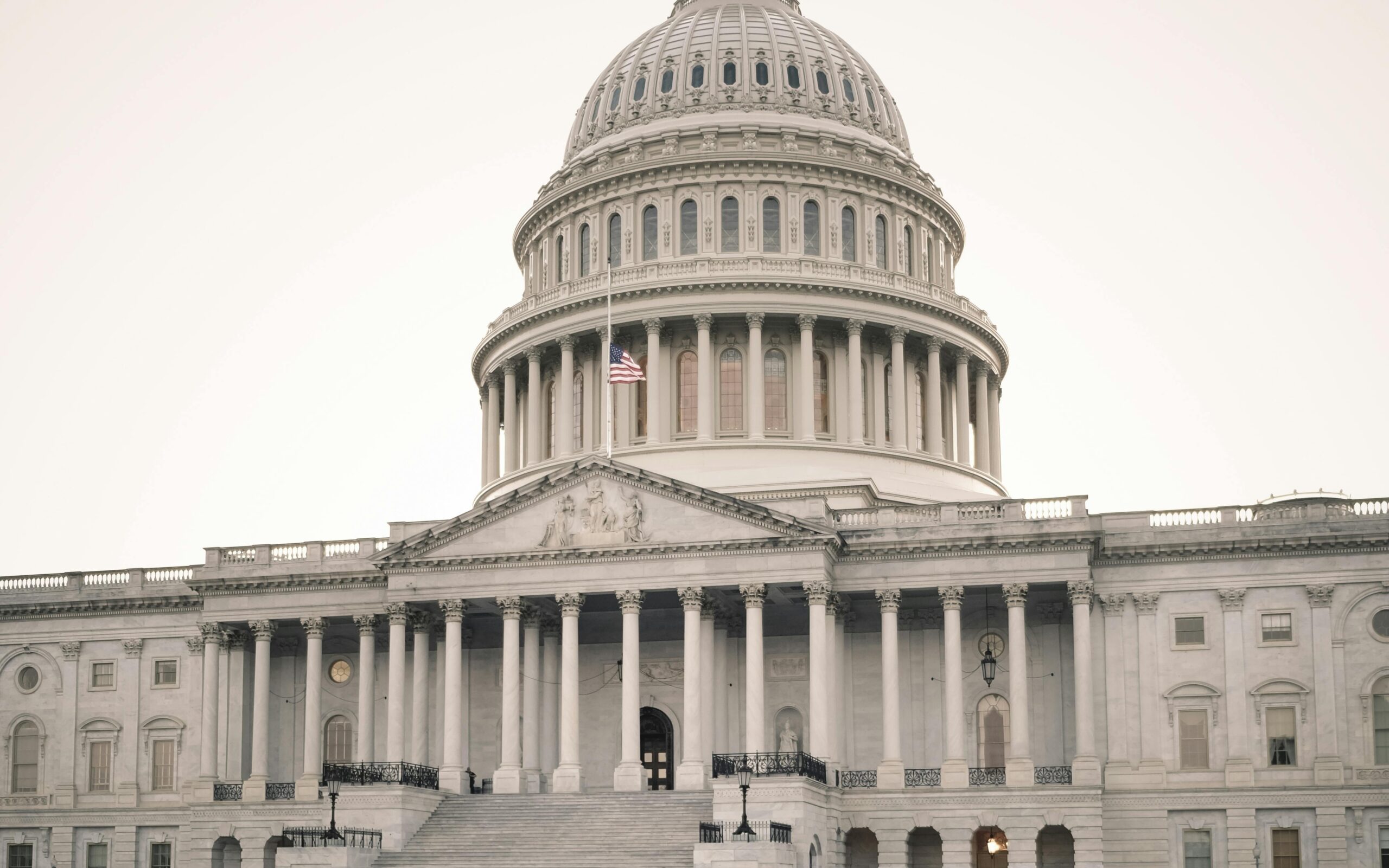 Top 10 Known Cases of Sensitive Federal Information Leakage via Cell ...